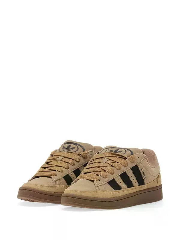 Adidas Campus 00s Sneakers - Neutrals