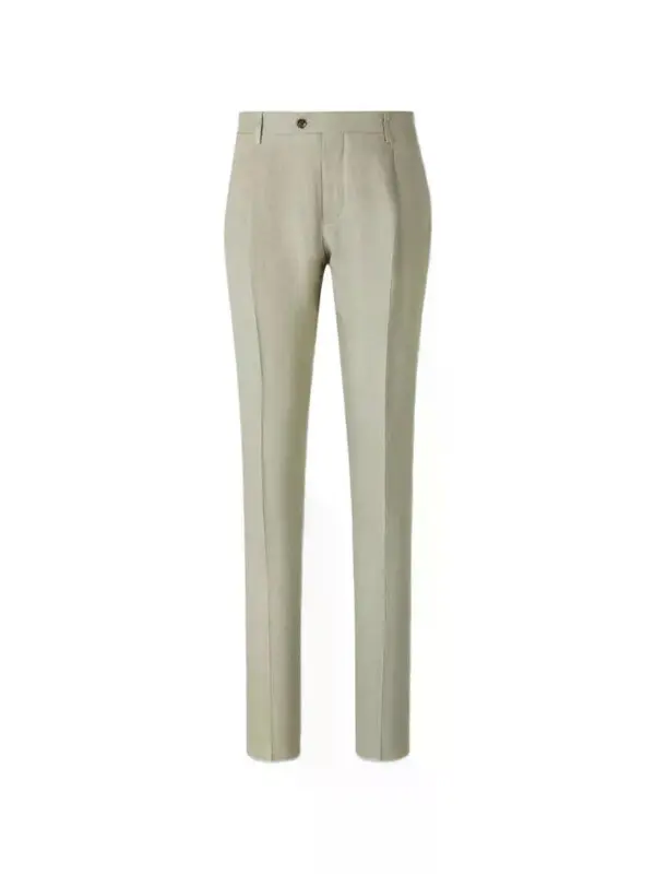 LARDINI Single-breasted Suit - Neutrals