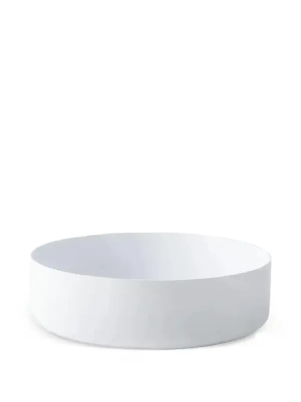 KNINDUSTRIE Abct Aluminium Pan