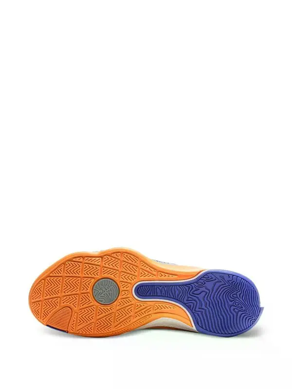 LI-NING Wade All City 13 Encore Sneakers