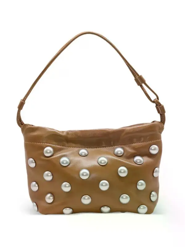 A.L.C. Arden Studded Tote Bag