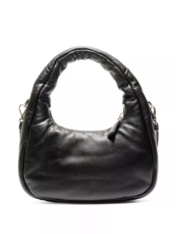 Prada 2020 Padded Leather Bag