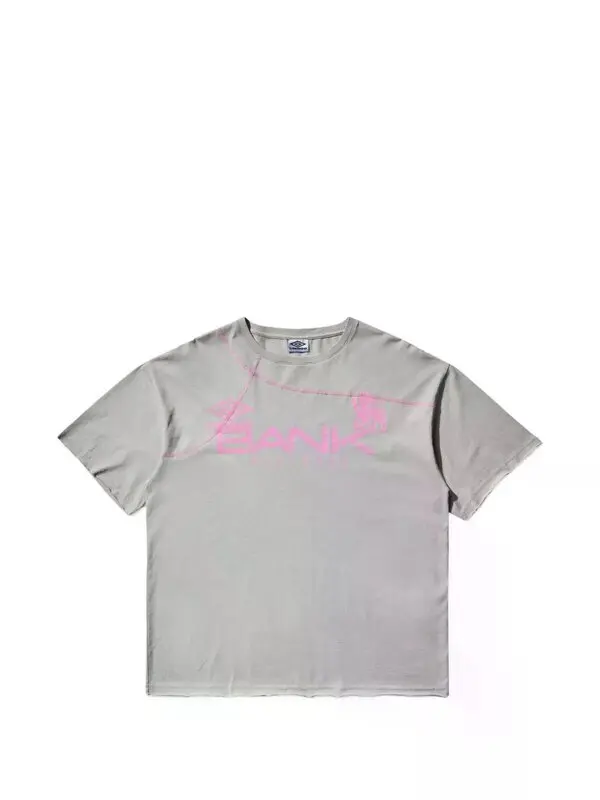 UMBRO Graphic T-shirt