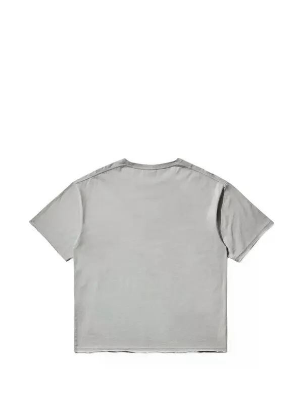 UMBRO Graphic T-shirt