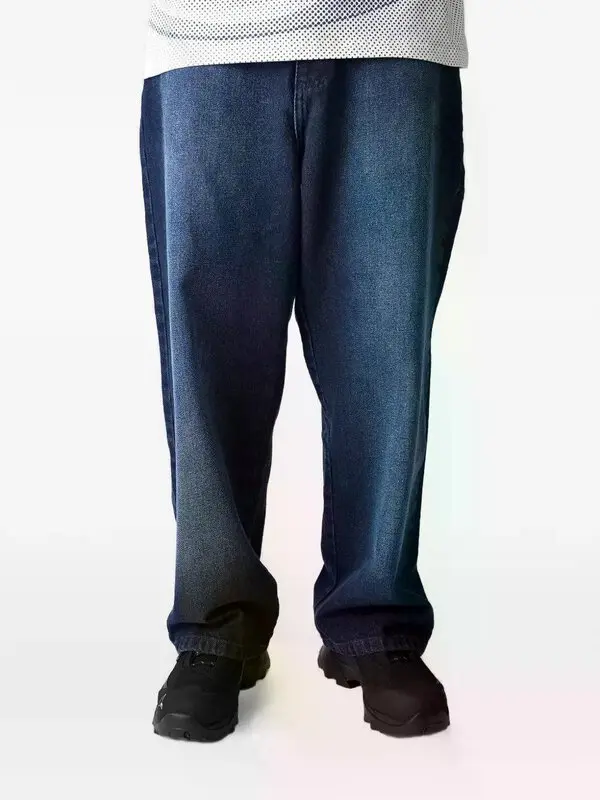 YARDSALE Phantasy Jeans