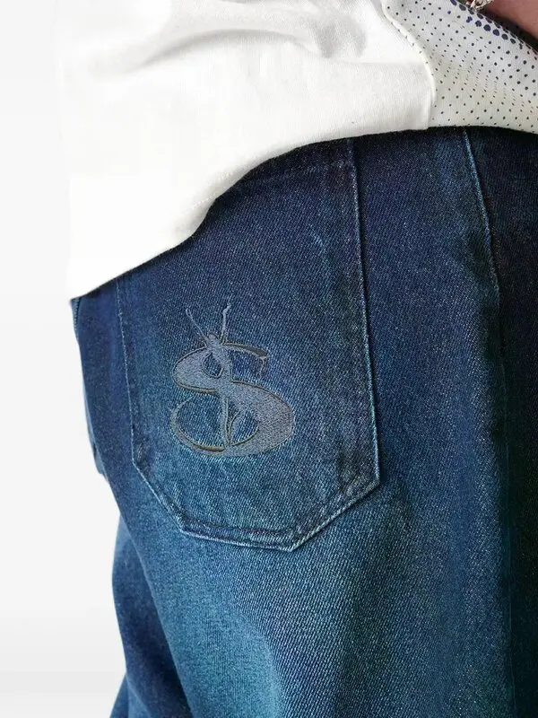 YARDSALE Phantasy Jeans