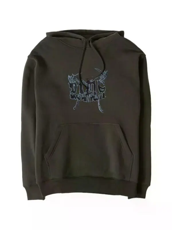 DIME Axe Hoodie
