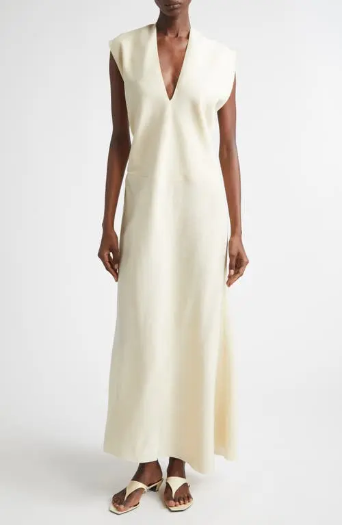 DIOTIMA Sailor Backless Dress