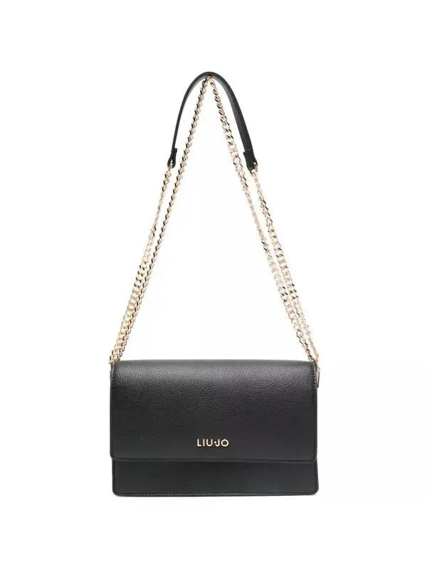 Liu Jo Small Crossbody Bag