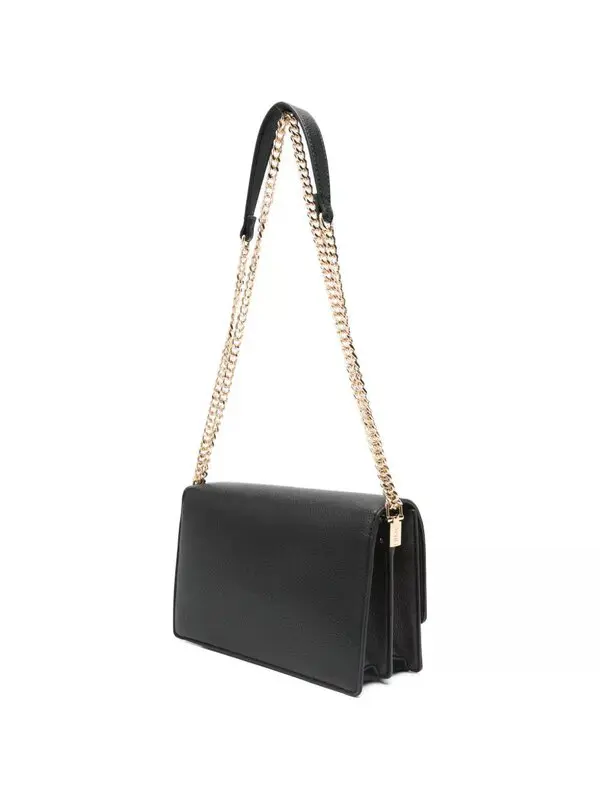 Liu Jo Small Crossbody Bag