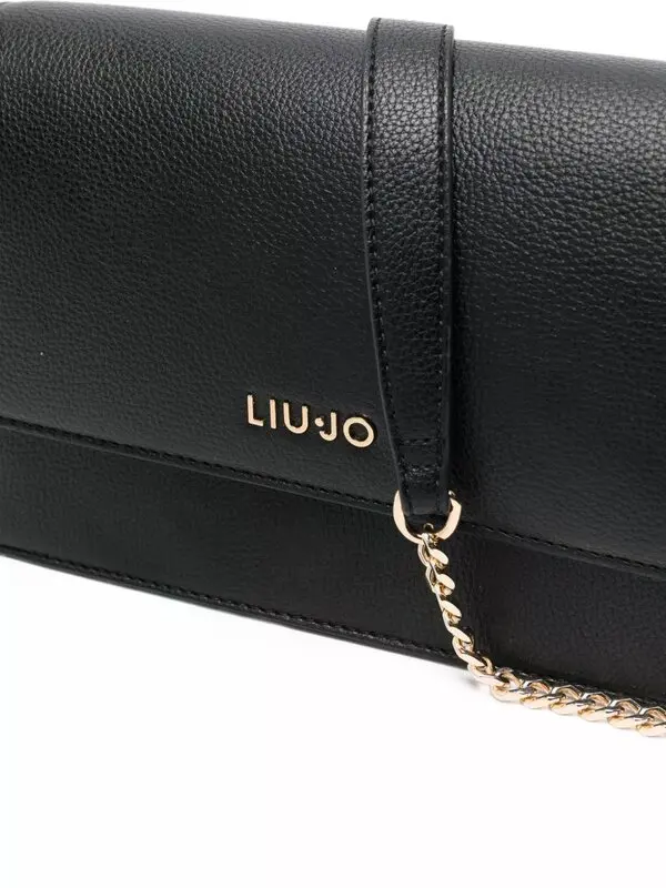 Liu Jo Small Crossbody Bag
