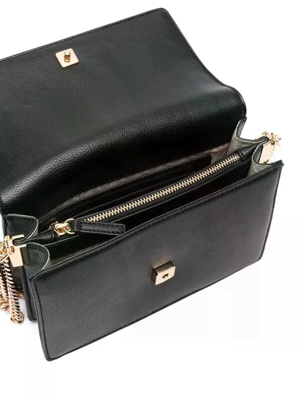 Liu Jo Small Crossbody Bag
