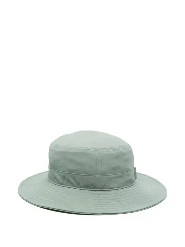 Oakley Tech Bucket Hat