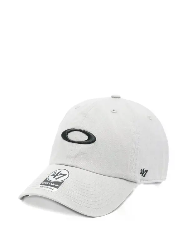 Oakley Remix Cap - Grey