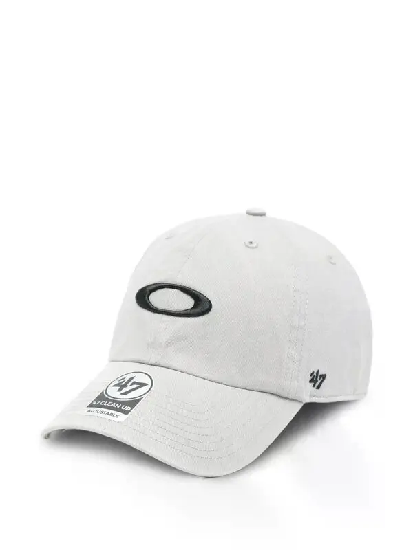 Oakley Remix Cap - Grey