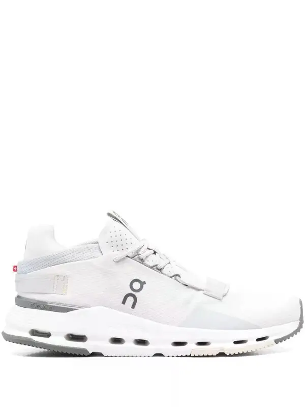 On Cloudnova Sneakers
