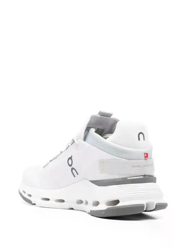 On Cloudnova Sneakers