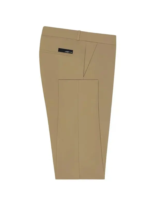 RRD Elasticated Trousers - Neutrals