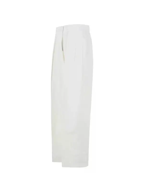 JIL SANDER Tailored Trousers