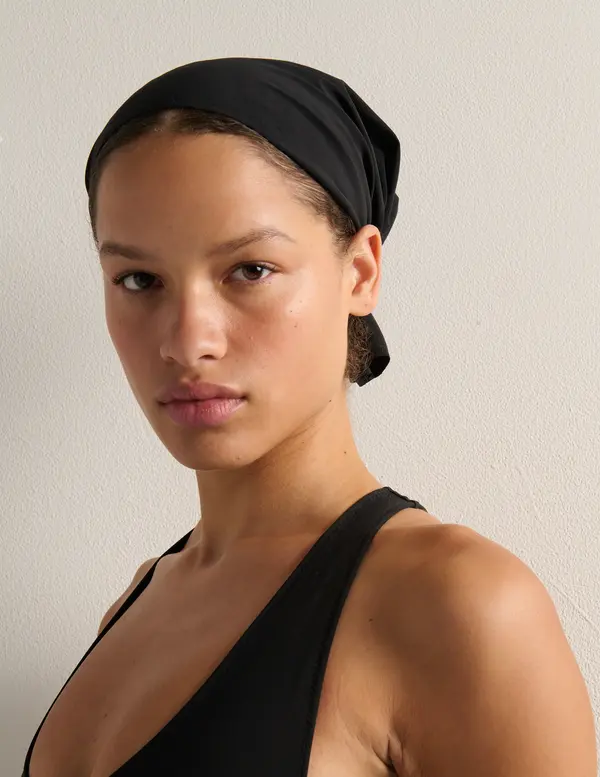 Araks Tilly Swim Hat