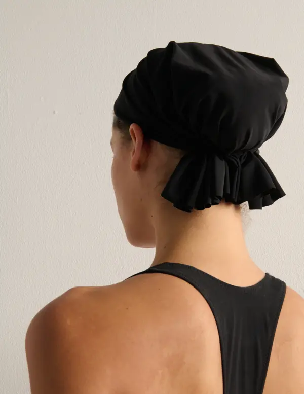 Araks Tilly Swim Hat
