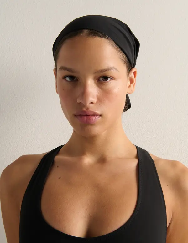 Araks Tilly Swim Hat