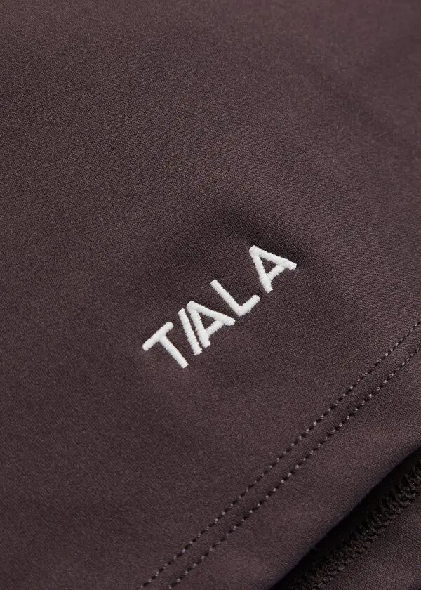 TALA Dayflex V-neck Jersey Vest