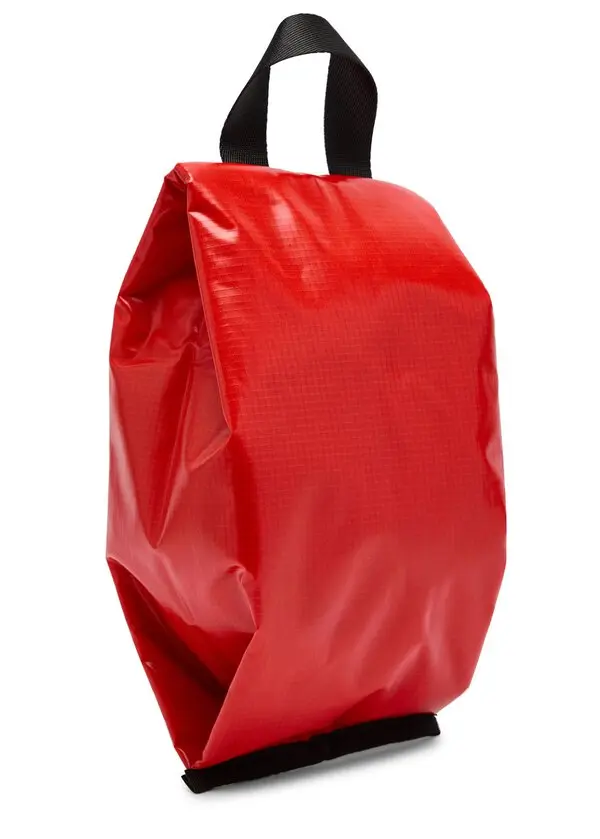 Rains Sibu Ripstop Wash Bag