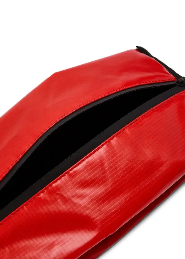 Rains Sibu Ripstop Wash Bag