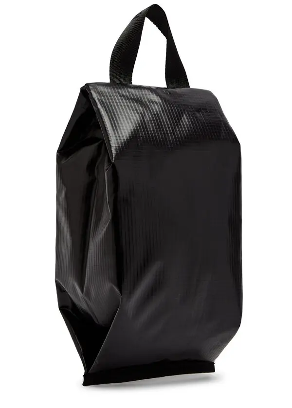 Rains Sibu Ripstop Wash Bag