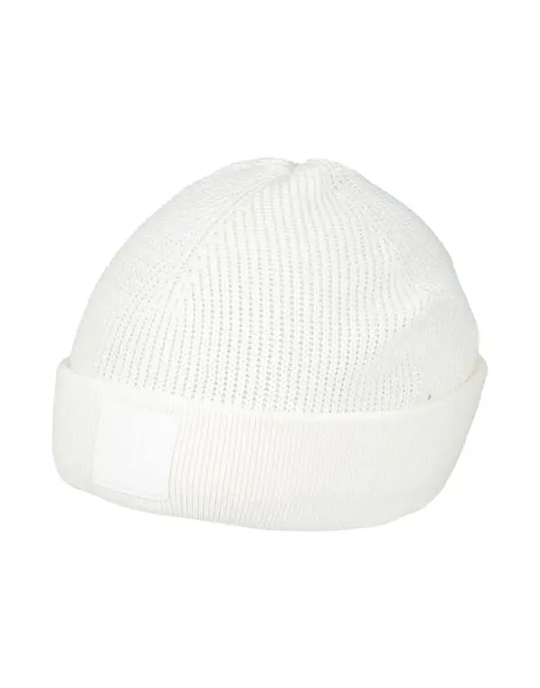 C.P. COMPANY Knitted Beanie