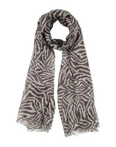 Brunello Cucinelli Scarf Linen - Beige