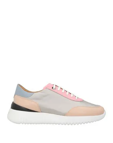 TESTONI Low-top Sneakers