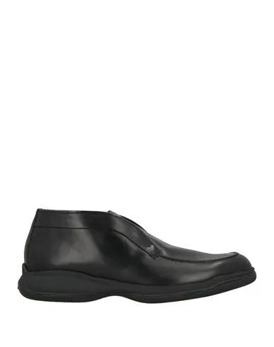 Santoni Ankle Boots