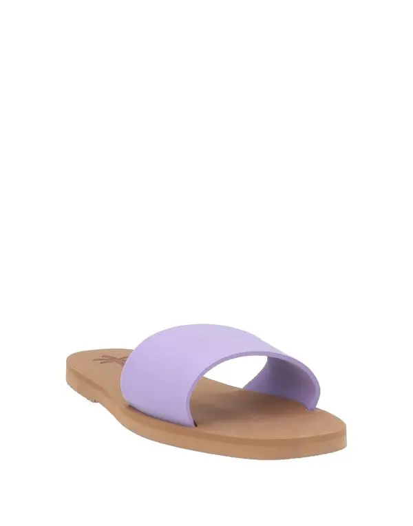 Manebí Sandals Eva