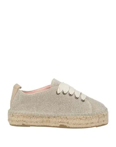 Manebí Organic Hemp Low-top Sneakers