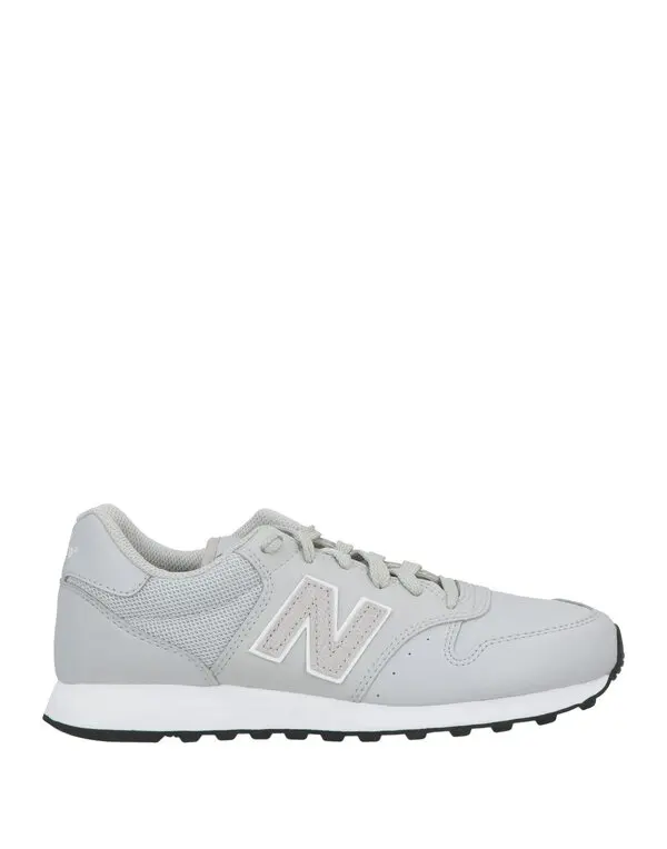 NEW BALANCE 500 Low Top Sneakers