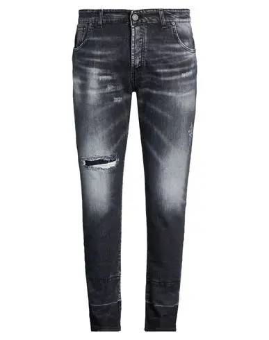 PATRIOT Slim Fit Jeans