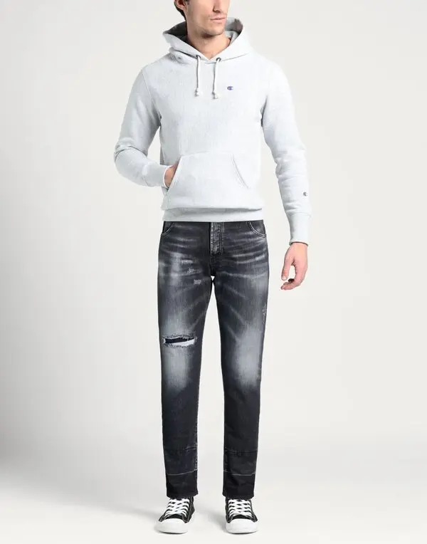 PATRIOT Slim Fit Jeans
