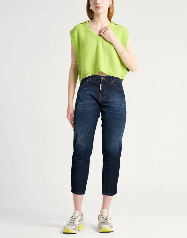 Dsquared2 Skinny Jeans