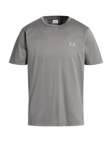 C.P. COMPANY C. P. Company T-shirt Size Cotton