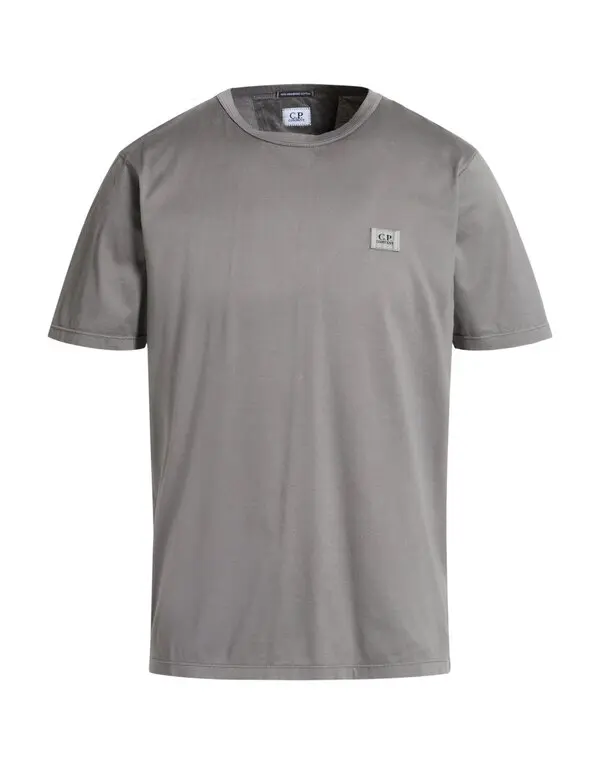 C.P. COMPANY C. P. Company T-shirt Size Cotton