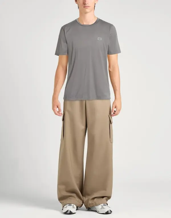C.P. COMPANY C. P. Company T-shirt Size Cotton