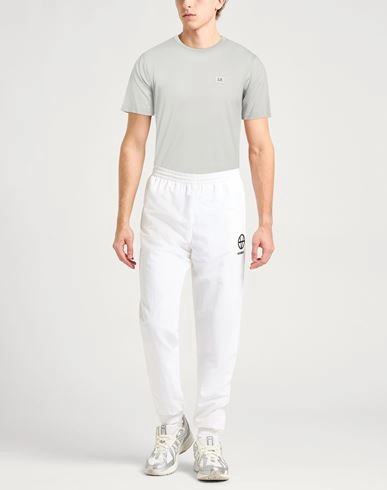 C.P. COMPANY C. P. Company T-shirt Size Cotton - Grey