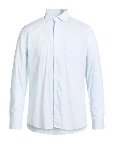 PAOLONI Shirt Size Cotton