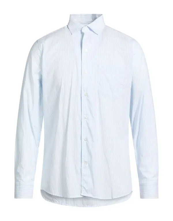 PAOLONI Shirt Size Cotton