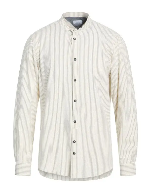 BERNA Shirt Size Cotton, Polyester
