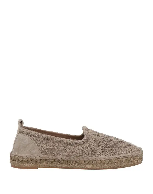 Brunello Cucinelli Espadrilles