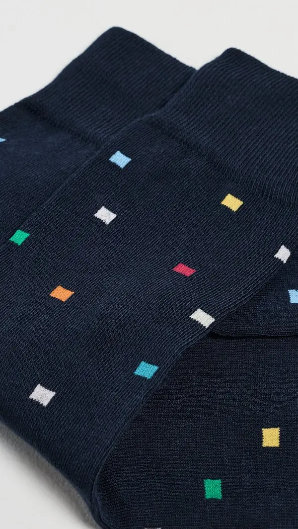 Paul Smith Noah Signature Socks