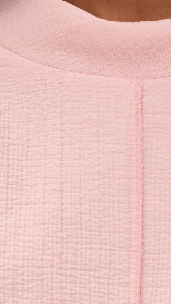 Rachel Comey Bolden Mini Dress